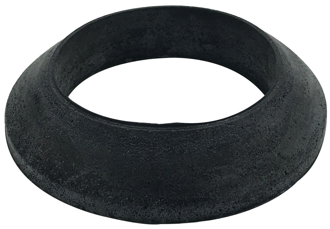 Sponge Gasket For Urinal Flange — One Source Supply
