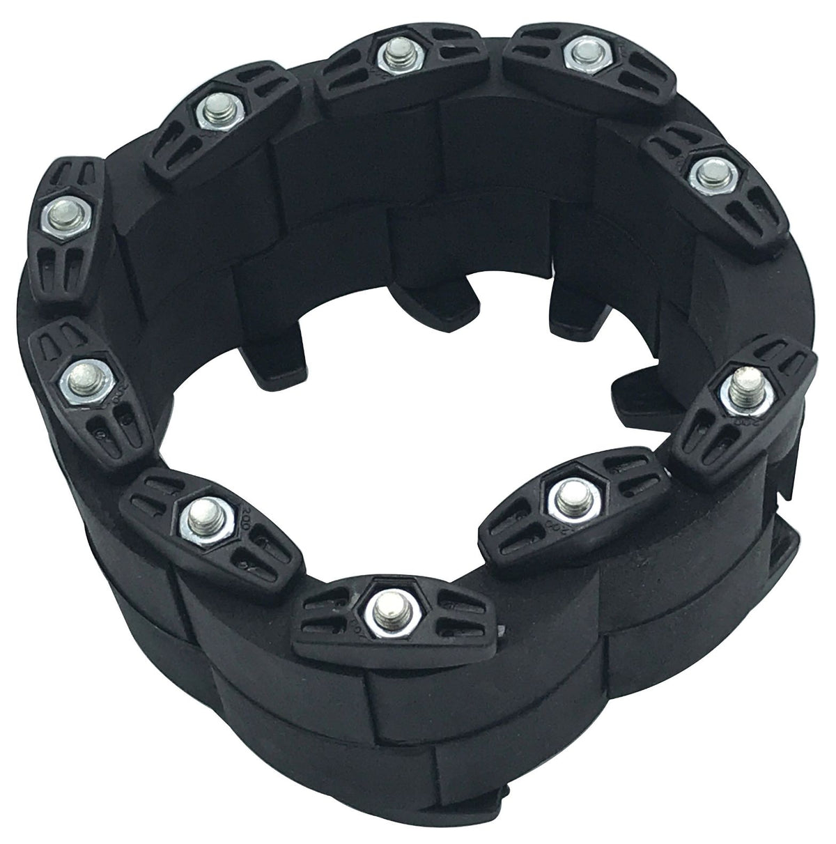 IL-325-C Innerlynx Mechanical Seal (Link Only) — One Source Supply