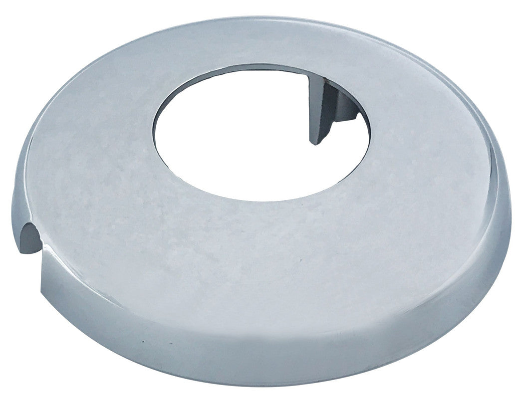 Fits Gerber Shower Escutcheon — One Source Supply