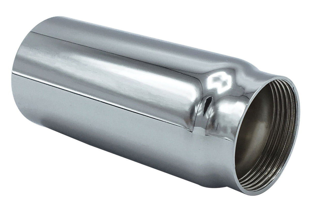 Shower Sleeve To Fit Sayco — One Source Supply